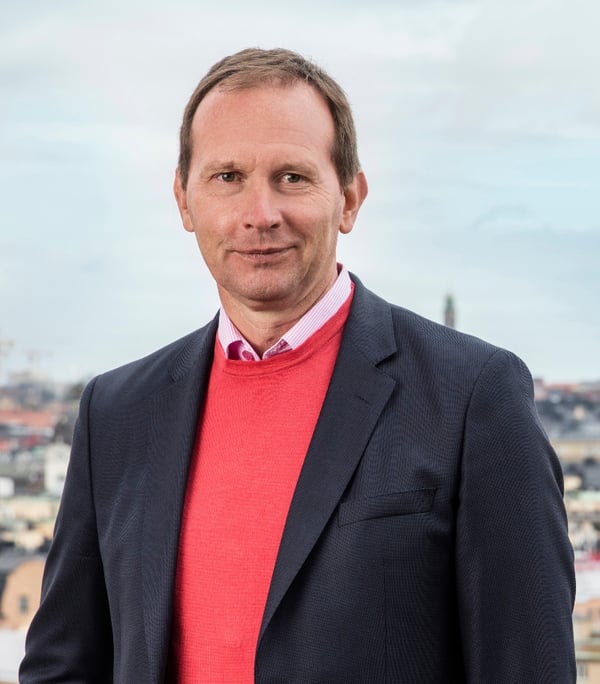 Surviving COVID as a business — how did your basket of eggs fare?